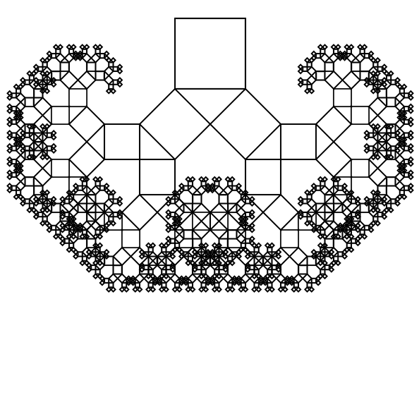 Carmelo Velardo - Projects